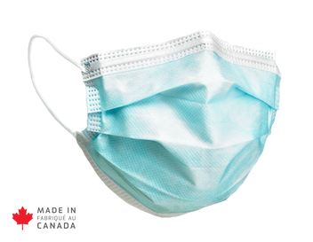 PRIMED Medical Products Inc