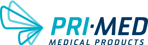 PRIMED - Made In Canada – PRIMED Medical Products