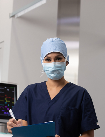 PRIMED Medical Products Inc