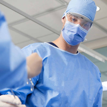 PRIMED Medical Products Inc